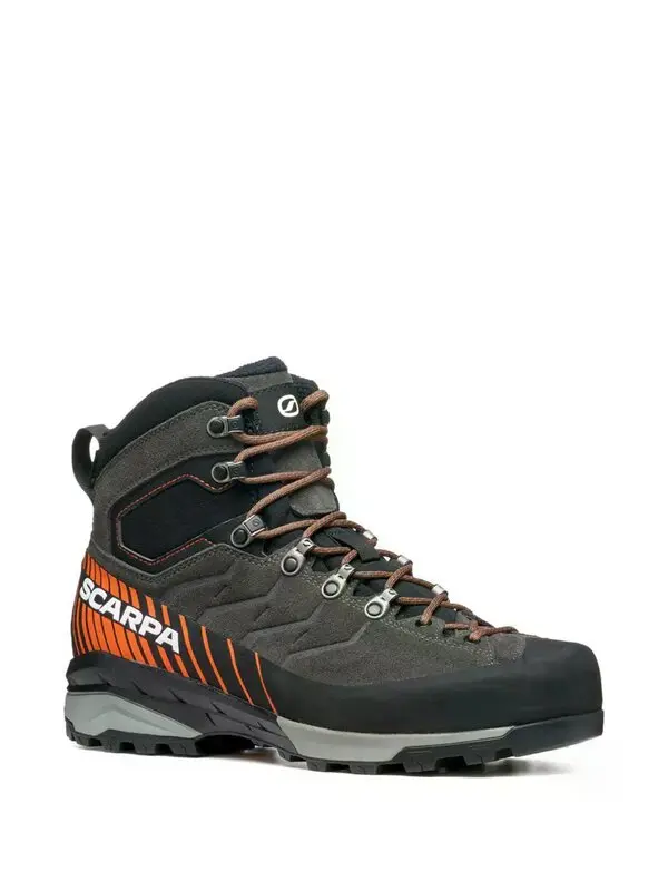 SCARPA Mescalito High Top Boots