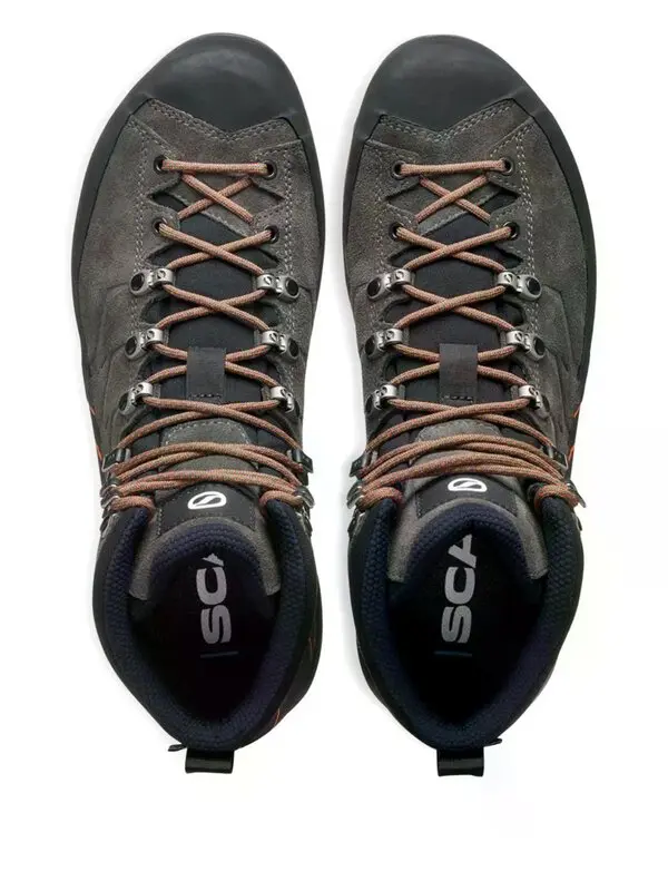 SCARPA Mescalito High Top Boots