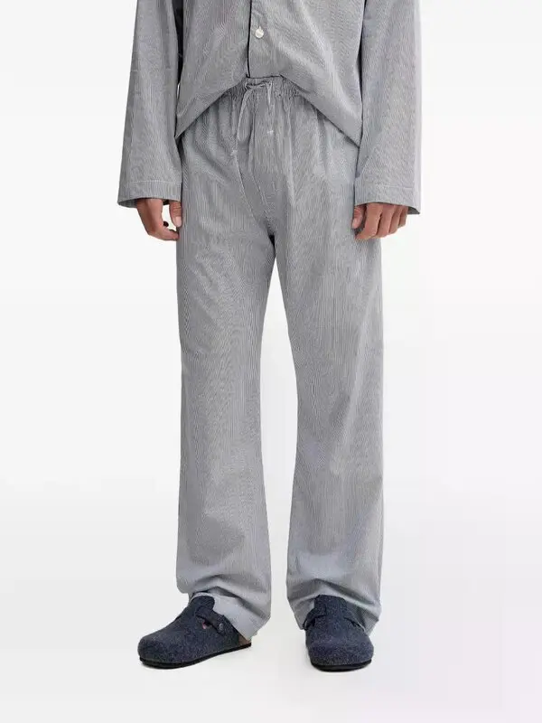 Gant Piped Striped Pajama