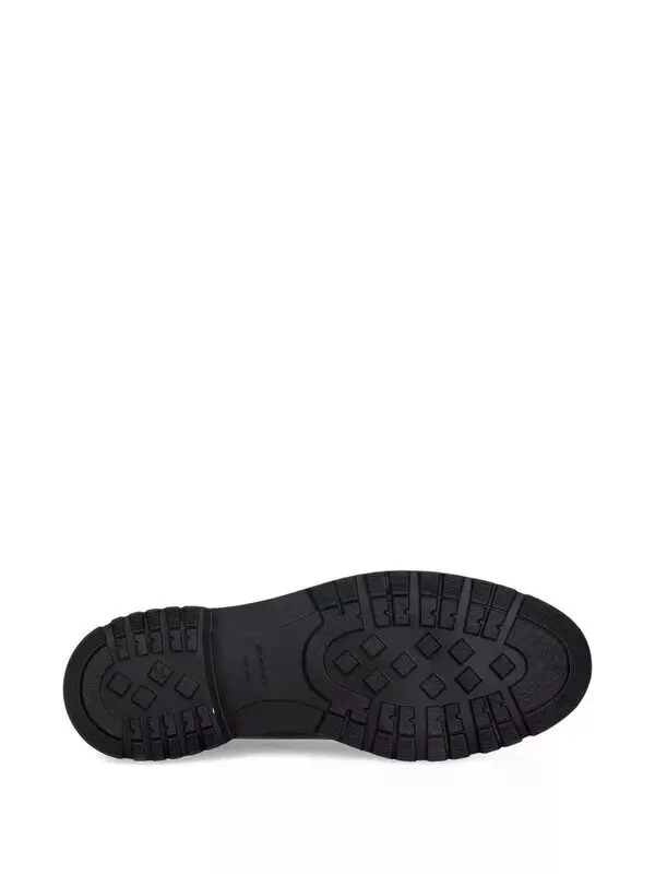Gant Lug-sole Penny Loafers