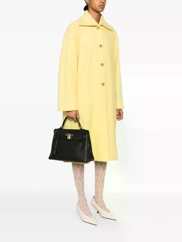 Hermès Kelly 32 Handbag