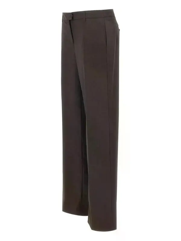 HERSKIND Jack Trousers