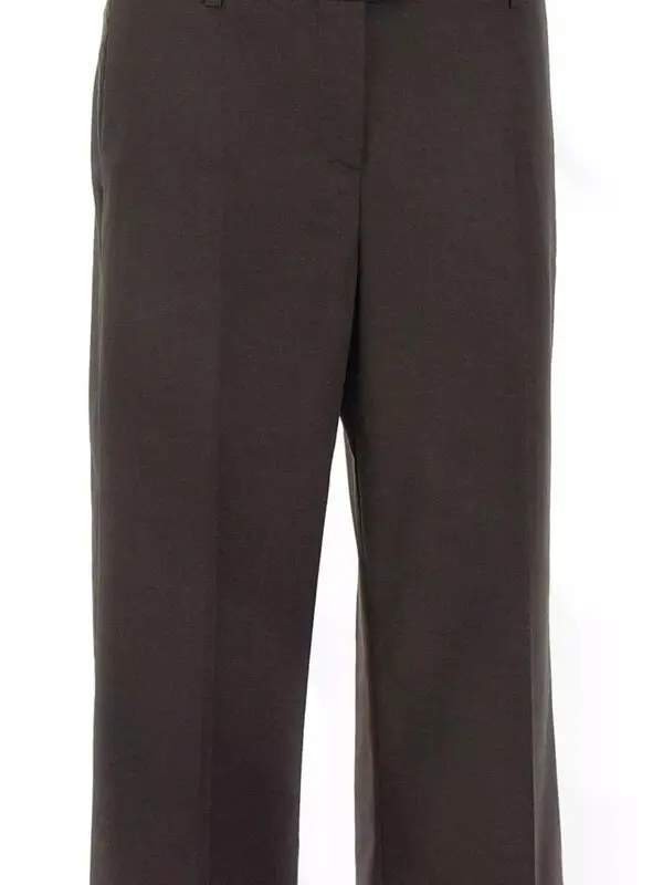HERSKIND Jack Trousers