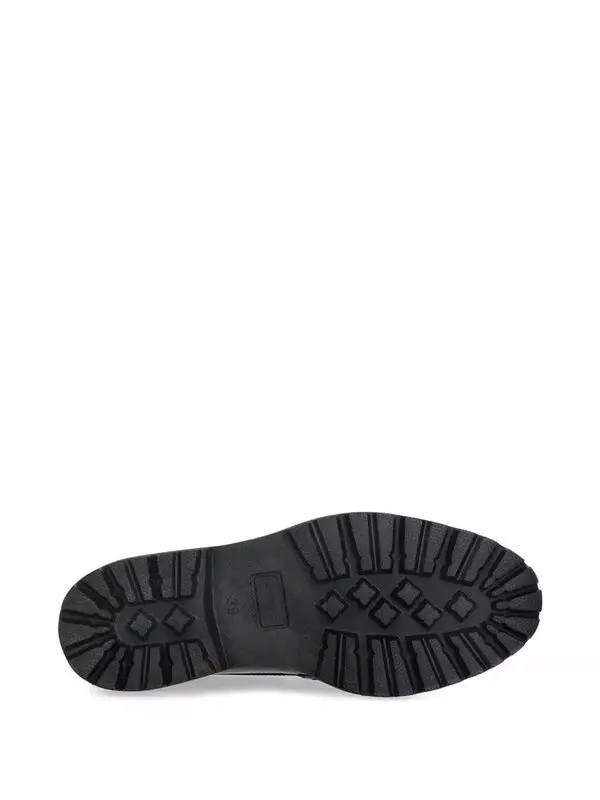 Gant Lug-sole Loafers
