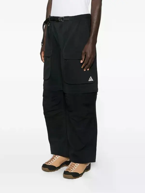 Nike Cargo Trousers