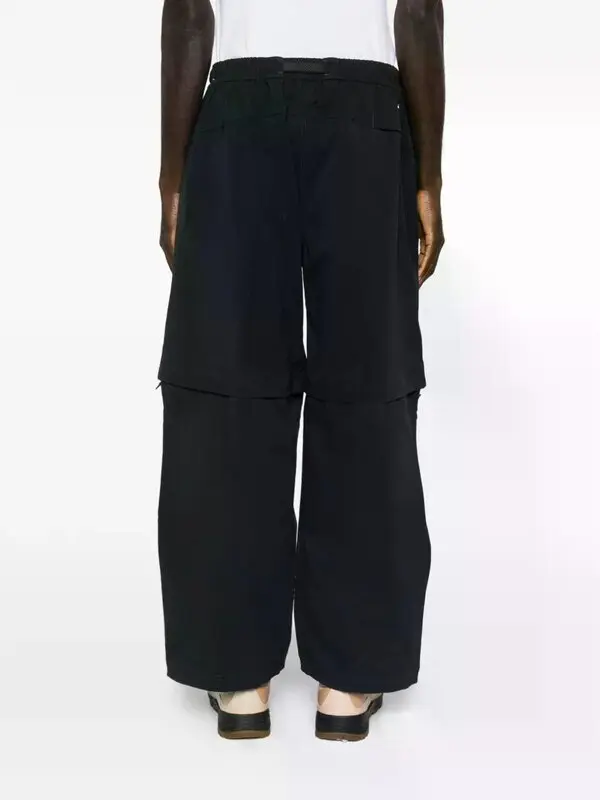 Nike Cargo Trousers