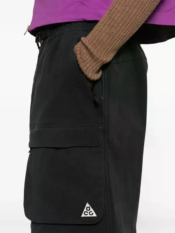 Nike Cargo Trousers