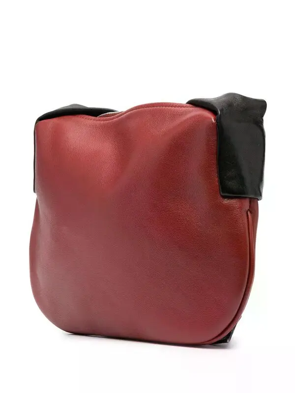 Celine 2015 Small Ribbon Shoulder Bag