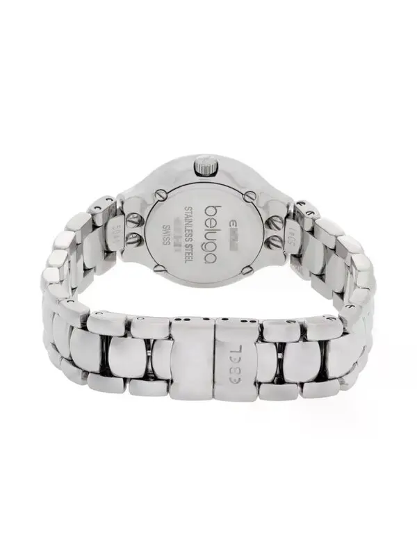 EBEL Beluga 12mm Timepiece