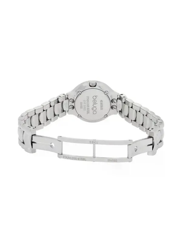 EBEL Beluga 12mm Timepiece
