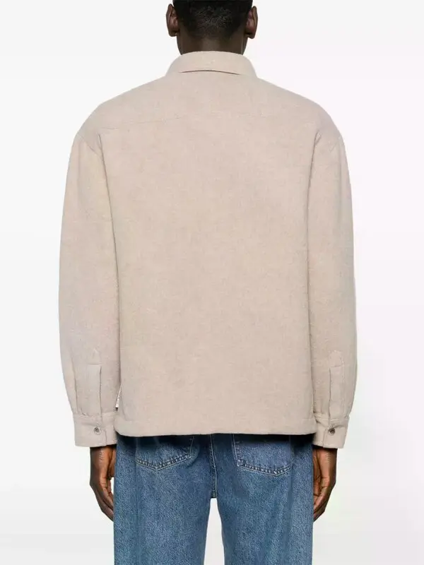 Marc O'polo Pocket Button Jacket