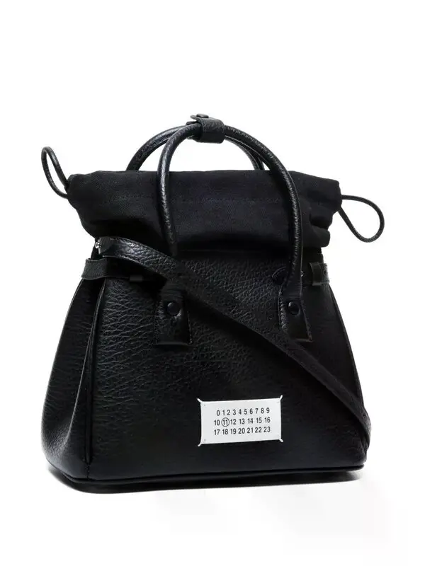 MAISON MARGIELA 5ac Shoulder Bag