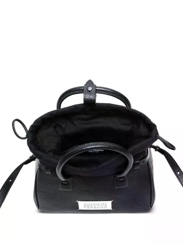 MAISON MARGIELA 5ac Shoulder Bag