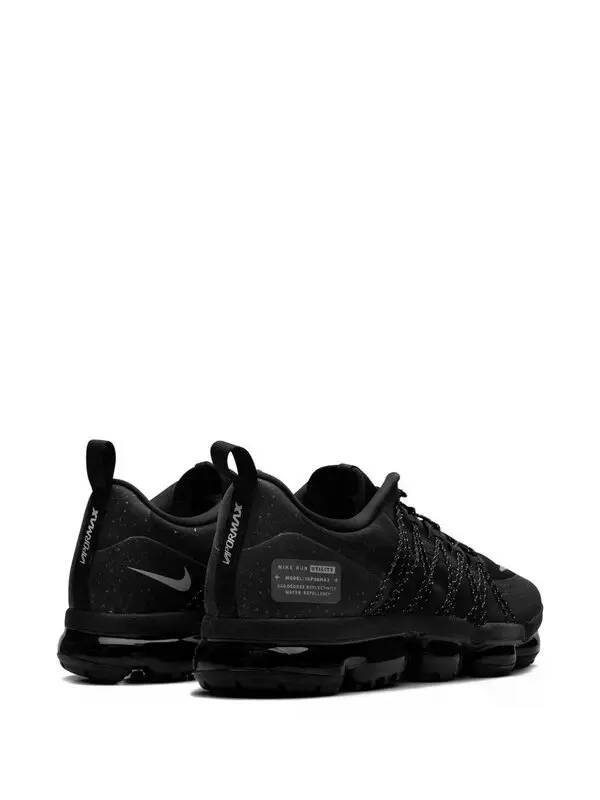 Nike Air Vapormax Run Utility Sneakers
