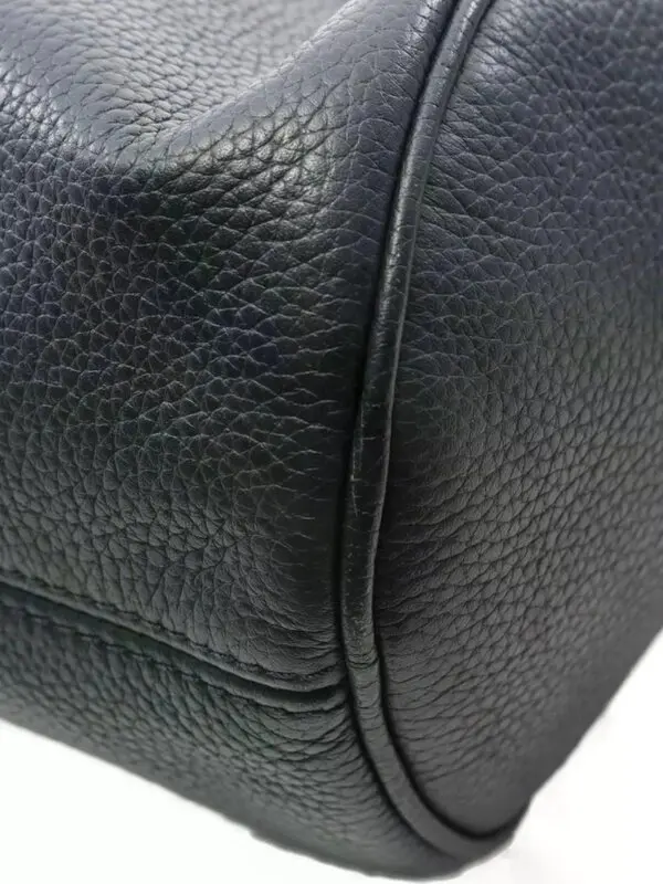 Dior Atelier Roller Shoulder Bag