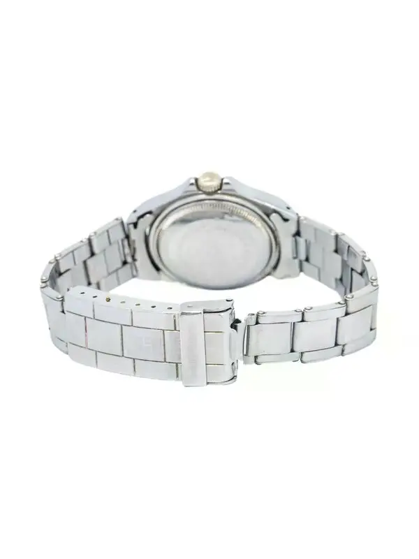 TUDOR Mini-sub Automatic Watch