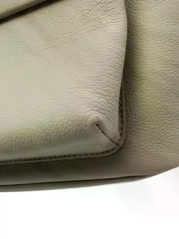 LOUIS VUITTON 2010s Takeoff Backpack