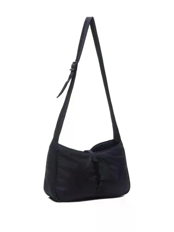 Saint Laurent Le 5 À 7 Handbag