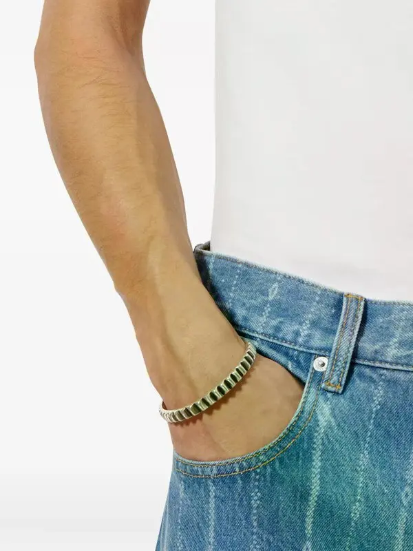 MARANT Jonc Bracelet