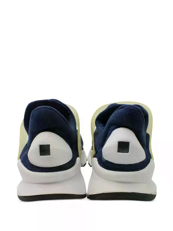 Nike Sock Dart Slip-on Sneakers