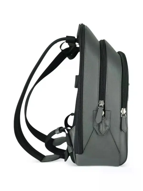 Montblanc Sartorial Backpack