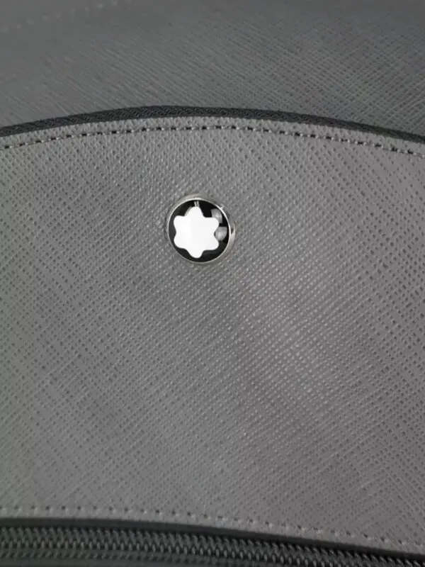 Montblanc Sartorial Backpack