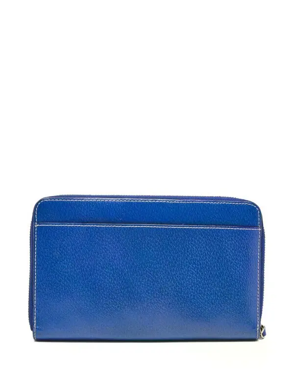 Kate Spade New York Leather Wallet