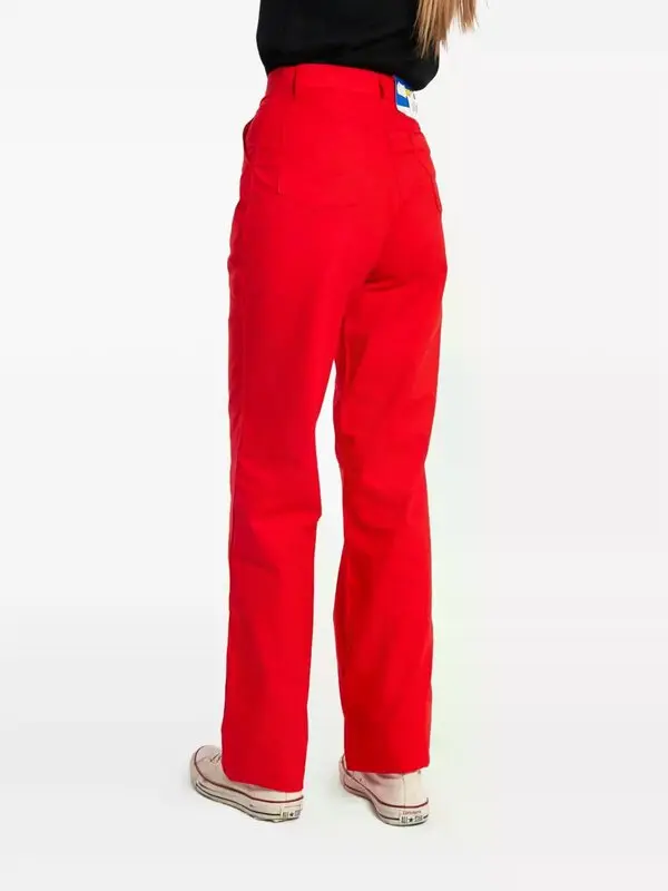 Wrangler Vintage 1980s Cotton Pants