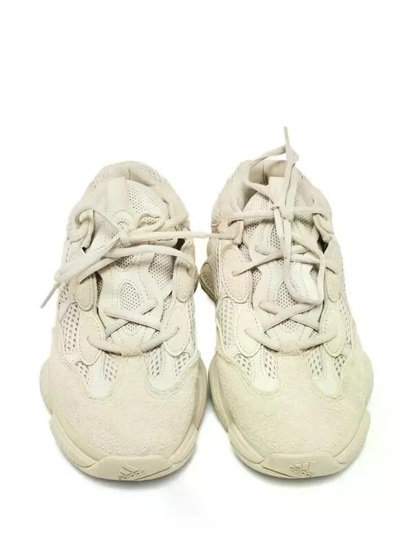 ADIDAS X YEEZY 500 Sneakers - Grey