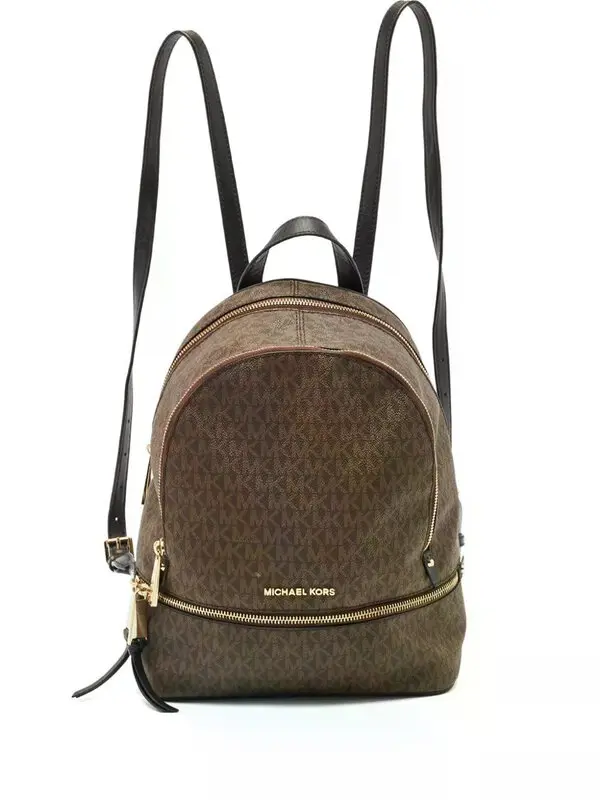 Michael Kors Rhea Backpack