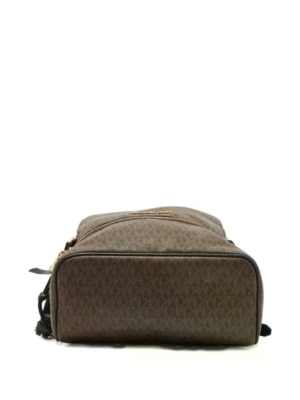 Michael Kors Rhea Backpack