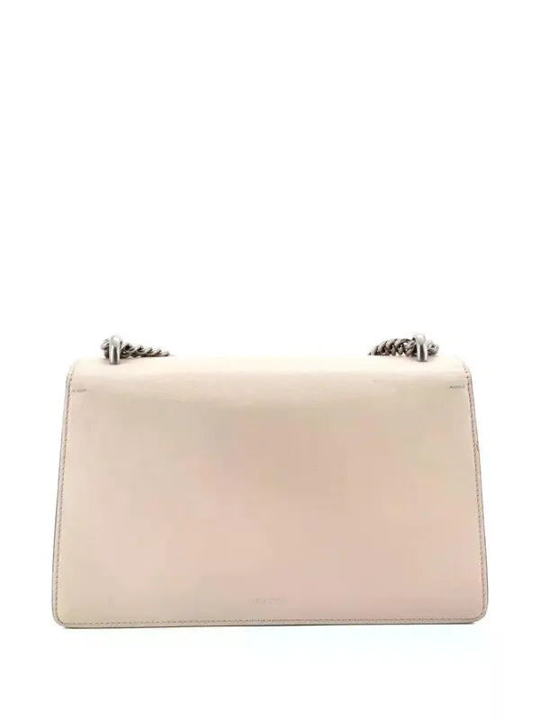 Gucci Dionysus Bag Leather Small Shoulder Bag
