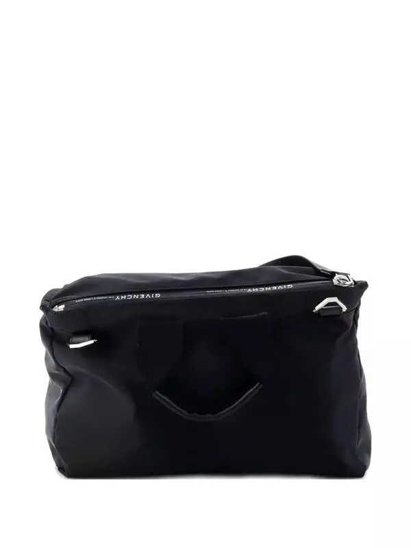 Givenchy Pandora Medium Satchel