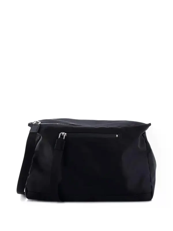 Givenchy Pandora Medium Satchel