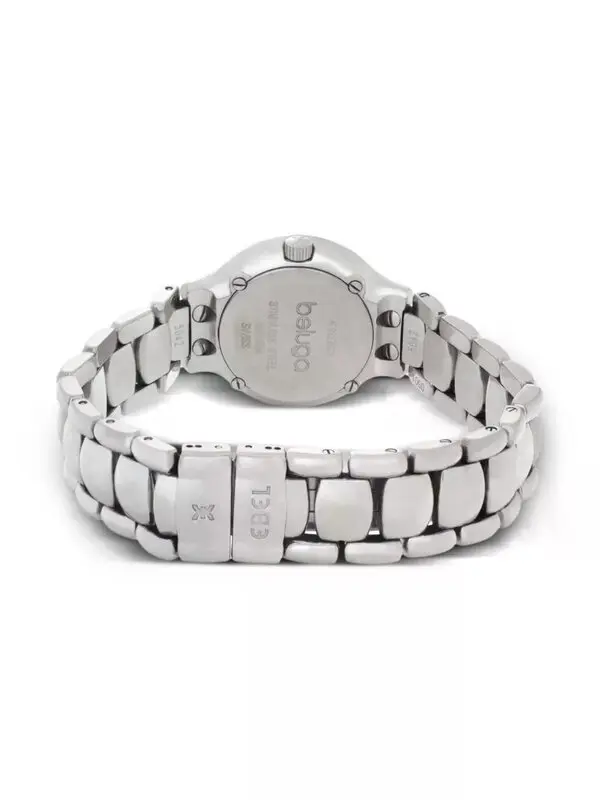 EBEL Beluga 14mm Timepiece