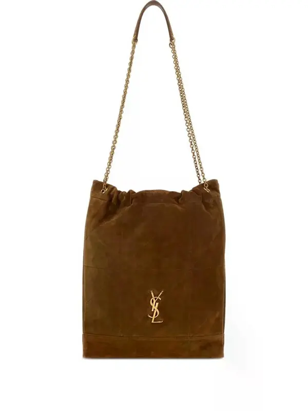 Saint Laurent Jamie Medium Shoulder Bag