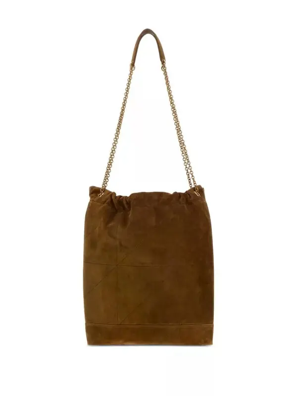 Saint Laurent Jamie Medium Shoulder Bag