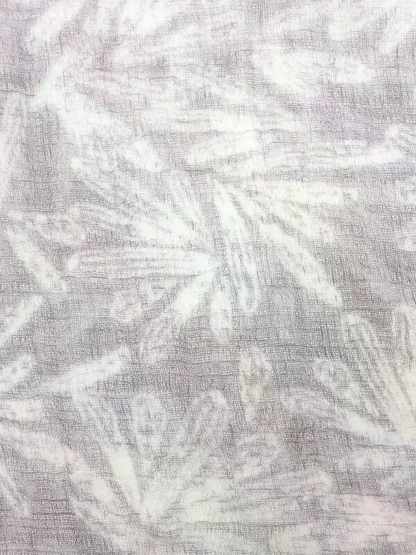 Brunello Cucinelli Floral Print Scarf