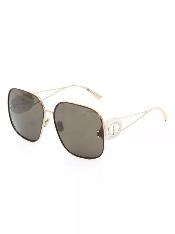 Dior 2020s Bobby S1u Sunglasses