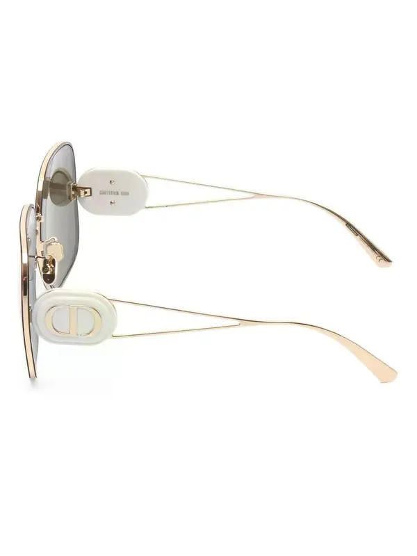 Dior 2020s Bobby S1u Sunglasses