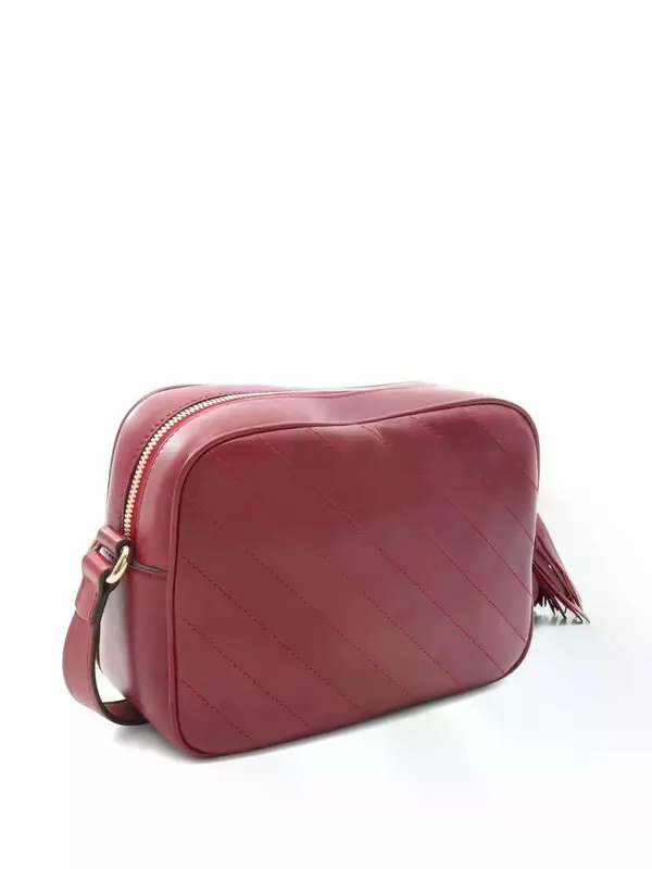 Gucci Blondie Shoulder Bag