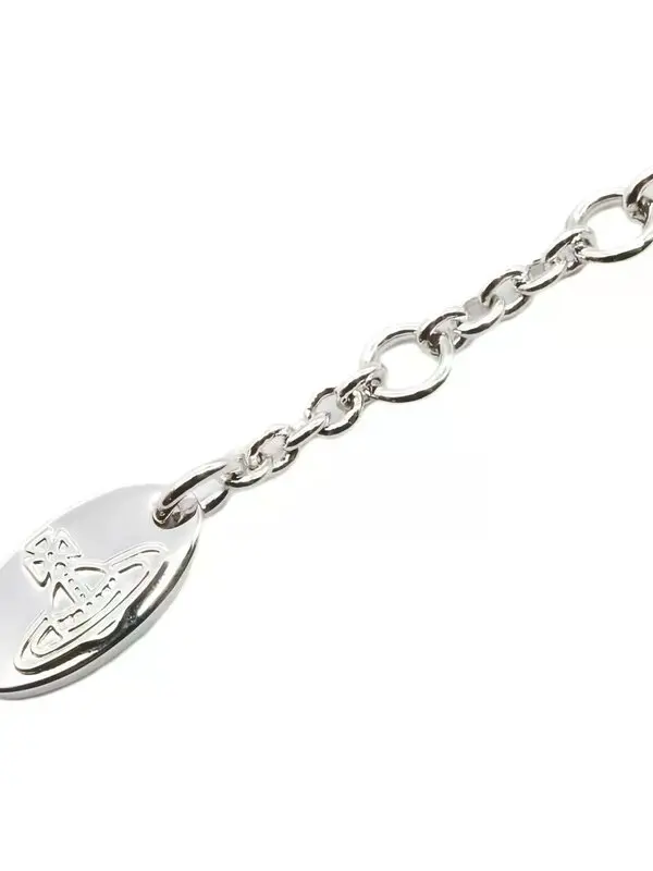 VIVIENNE WESTWOOD Orb Bracelet
