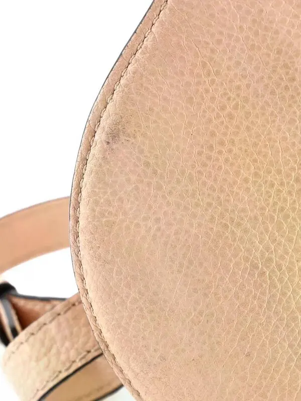 Chloé Marcie Mini Crossbody Bag