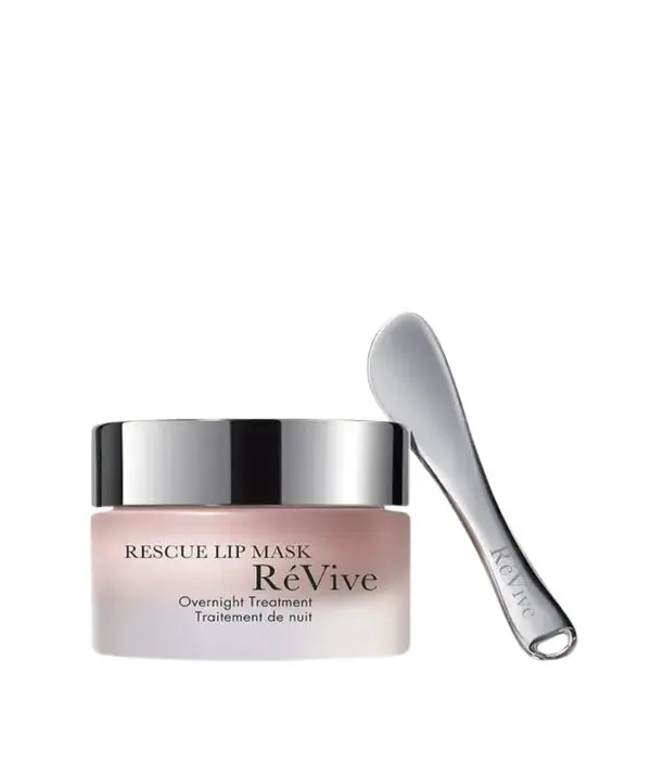 REVIVE Rescue Lip Mask - One-color