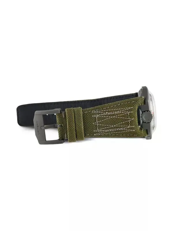 URWERK Ur-100 41mm