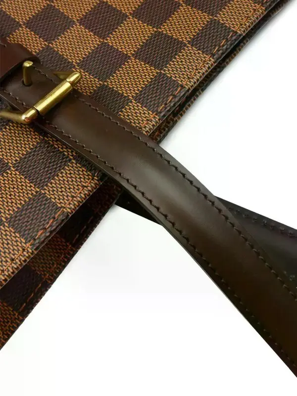 LOUIS VUITTON Chelsea Tote Bag