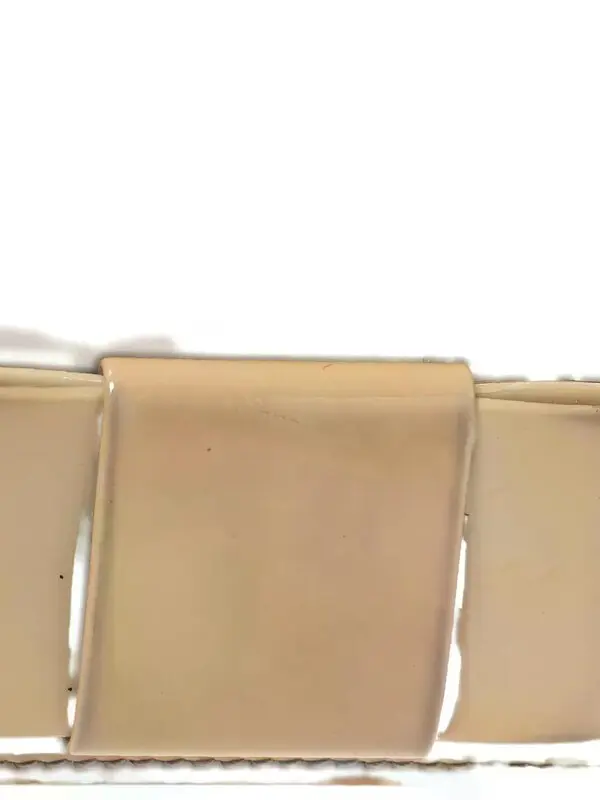 Miu Miu Leather Wallet