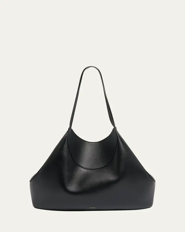 Givenchy Facet Cabas Medium Tote Bag