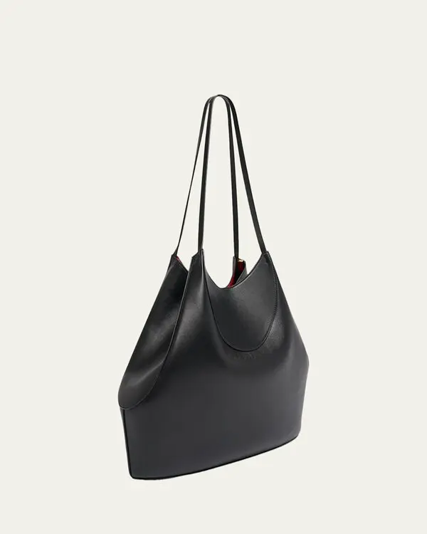 Givenchy Facet Cabas Medium Tote Bag
