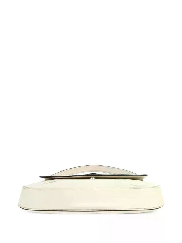 Prada Cleo Shoulder Bag